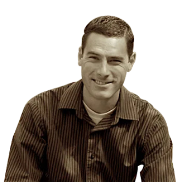 Joe Martel - MBE Hospitality Management