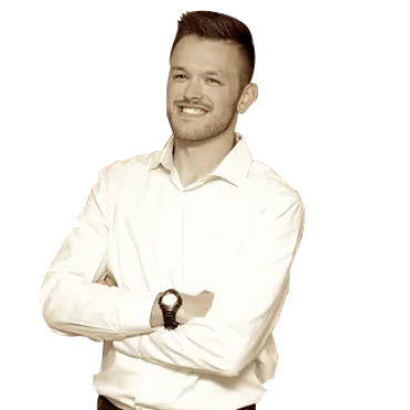 Skyler Rieke - MBE Hospitality Management