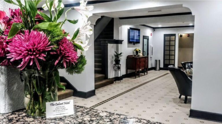 Resort Management: Best Practices for Hospitality Leaders