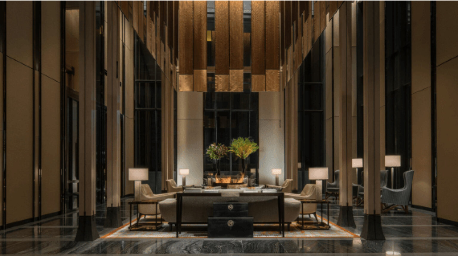 Resort Management: Best Practices for Hospitality Leaders