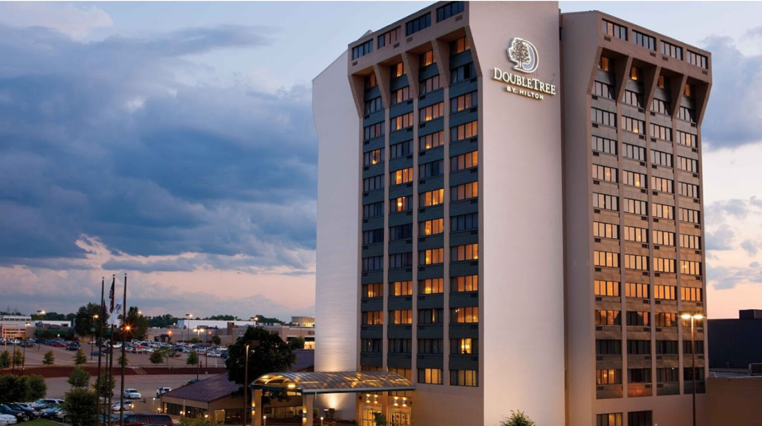 Resort Management: Best Practices for Hospitality Leaders