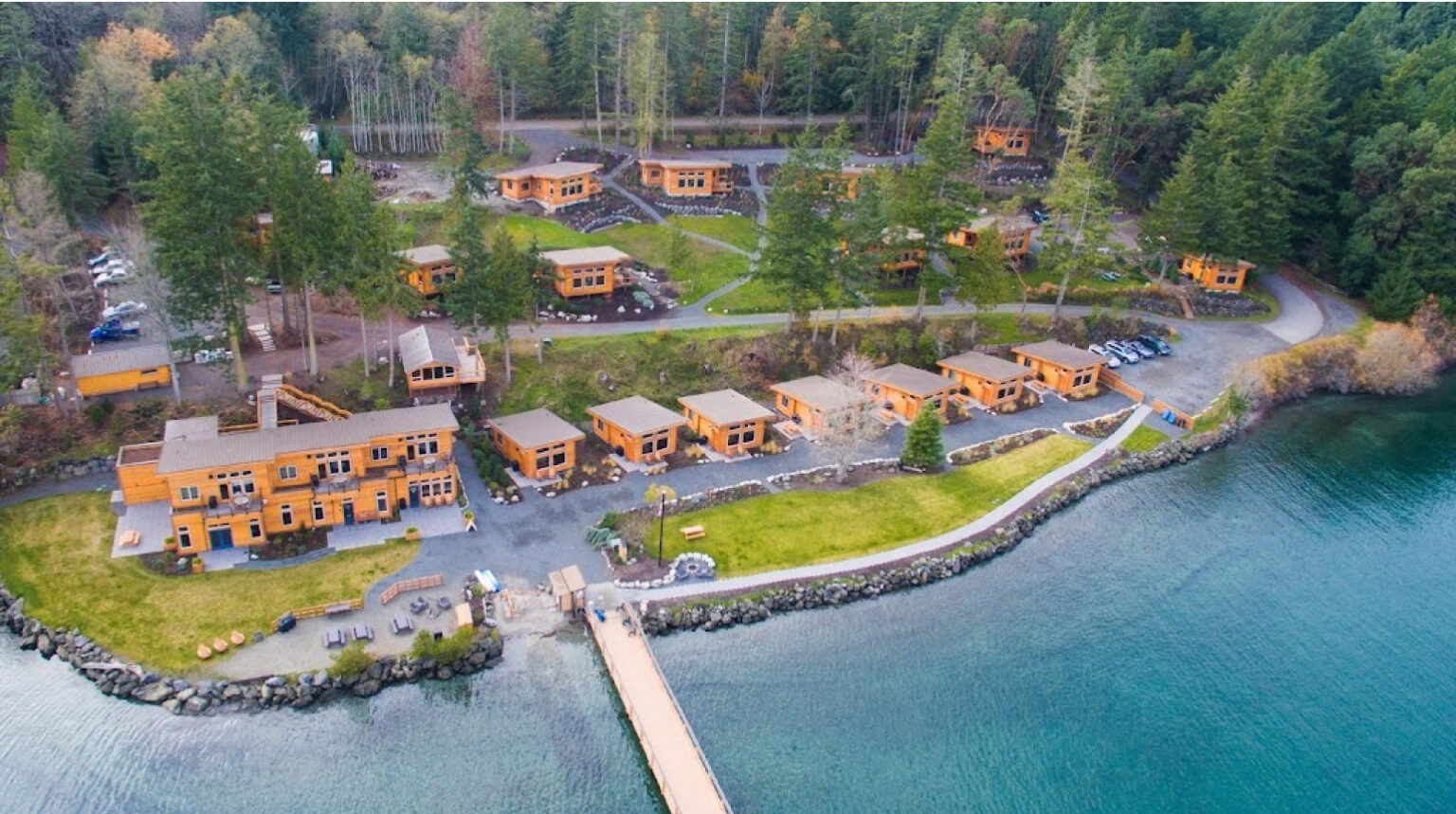 Resort Management: Best Practices for Hospitality Leaders