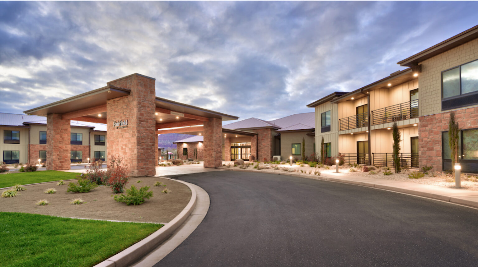 Resort Management: Best Practices for Hospitality Leaders